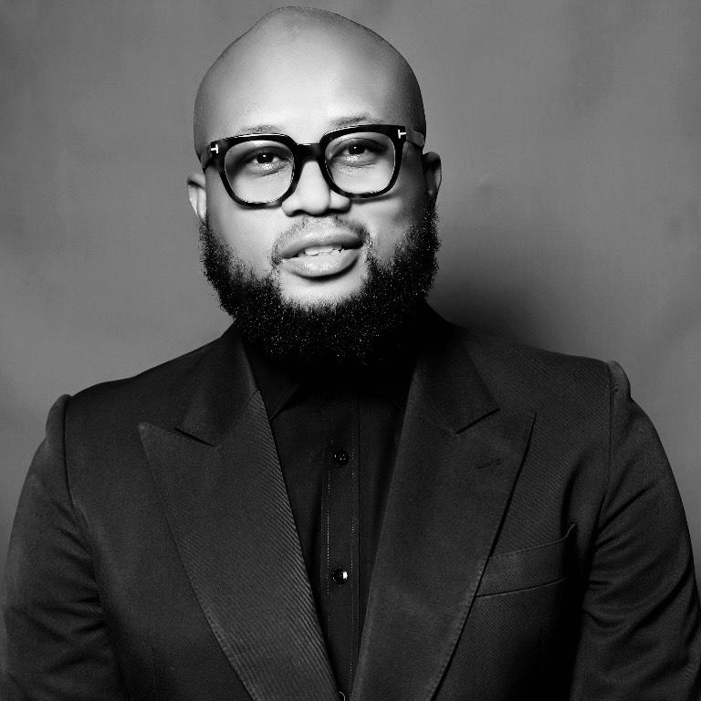 Home | Early Sold-Out Workshop